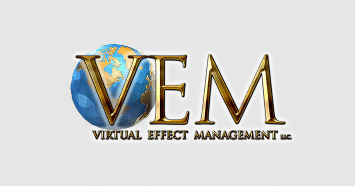 Virtual Effect Management - VEM