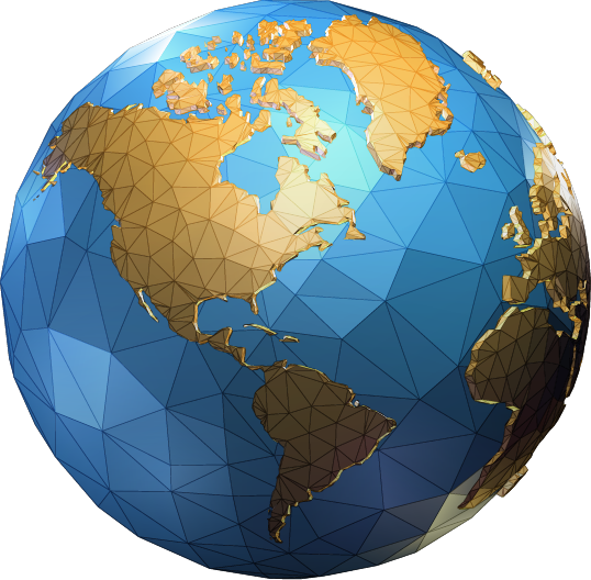 Virtual Effect Management – Virtual Effect Management